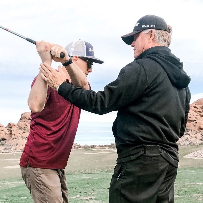 scottwatkinsgolf > Home